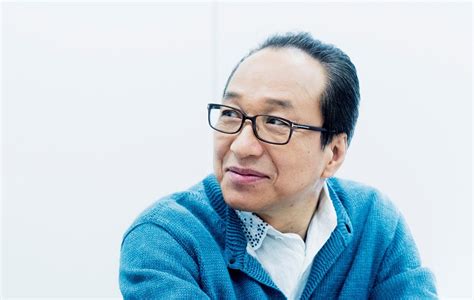 小日向文世と矢口監督が過酷なサバイバルロケの裏側を語る 2ページ目 4ページ中 Otocoto こだわりの映画エンタメサイト