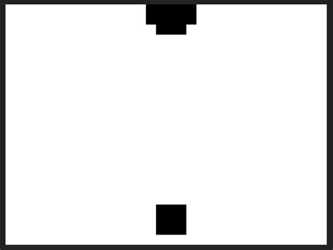 python how to get an autoencoder to work on a small
