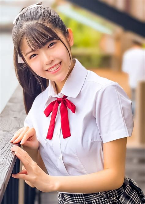 Pinterest【2024】 美少女 可愛い 画像 女の子 可愛い女の子