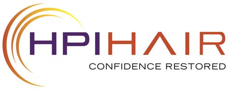 Hpihair Partners Hair Loss And Treatment Nashville Tn