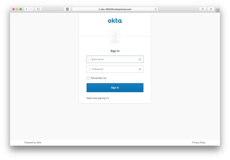build a basic crud app with vue js and node
