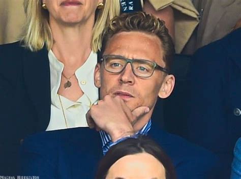 x sinful secret love tom hiddleston actors people