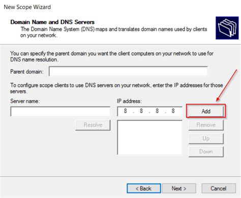 attack and defense arp spoofing and dynamic arp inspection walkthrough