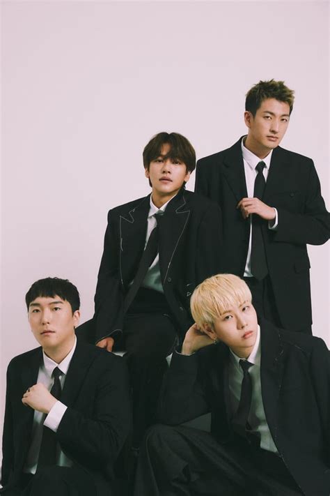 D82 Profile Photos 2022 Vers Kpop