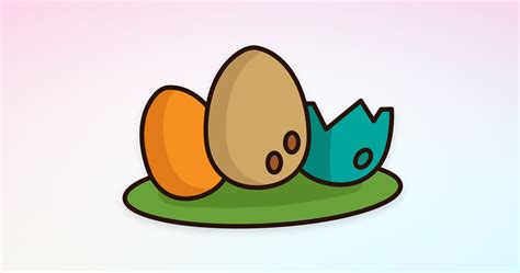 Understanding Module Exports And Exports In Node Js — Sitepoint