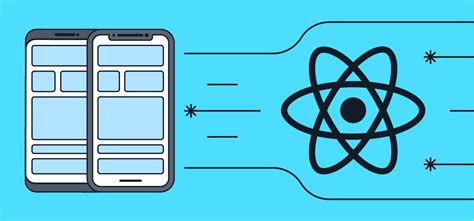 react native app icon at collection of react native