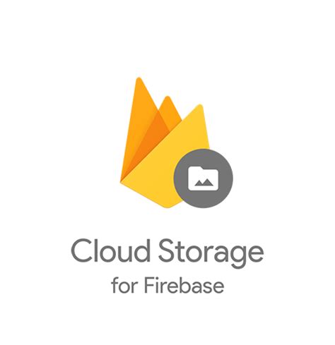 file uploads come to angularfire cloud storage for firebase is a… by