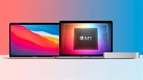mac m1 apple blocca l esecuzione delle app ios senza