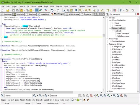 delphi json components renewprop
