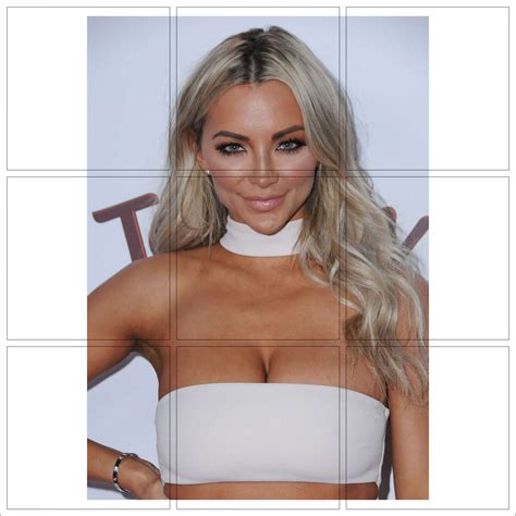 Lindsey Pelas Hot Sexy Photo Print Buy 1 Get 2 Free Choice Of 83
