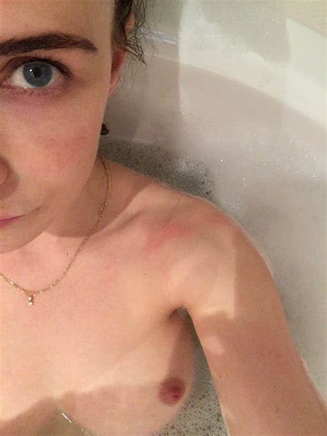 Carice Van Houten More Nude Leaked Photos 55 Pics The Fappening