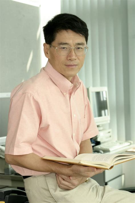 in memory of prof li duan obituary department of systems