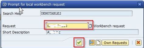 how to create elementary and collective search help