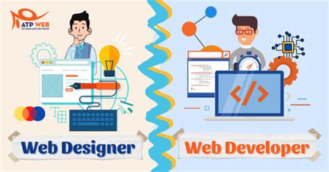 build a website and modify or fix bugs with html css js php laravel