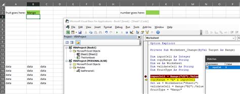 microsoft excel slowing down my sheet and erases all