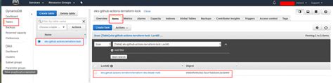 deploying an intersystems iris solution on eks using