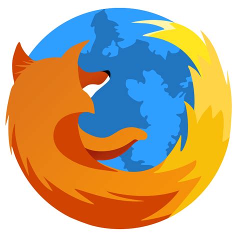 download firefox new version 2014 toast nuances