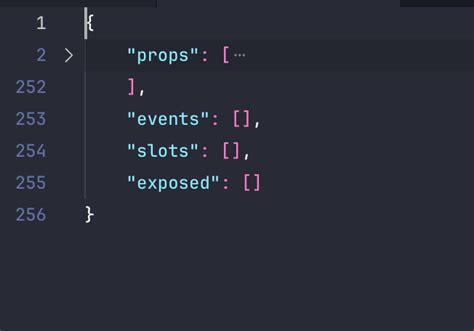 this expression is not callable type {} has no call signatures