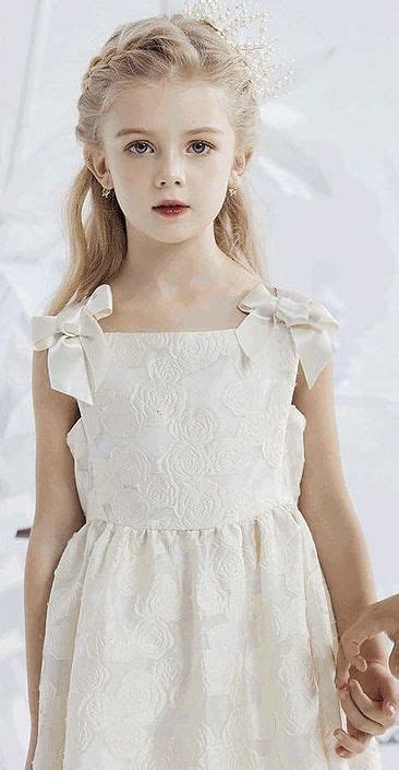 Dasha Golovarushko Thời Trang Nữ Thời Trang Tre