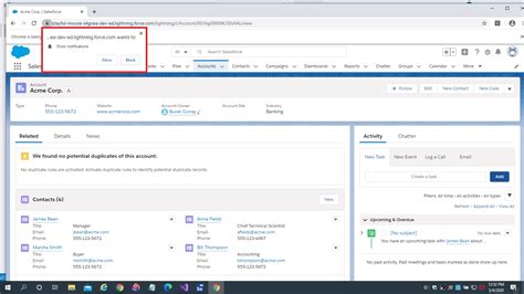 how do i bypass the login page when i am testing
