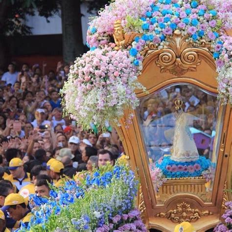Círio De Nazaré Belém Pa Círio De Nazaré Círio Nossa Senhora De