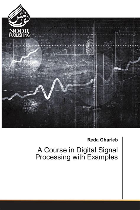 a course in digital signal processing with examples 978