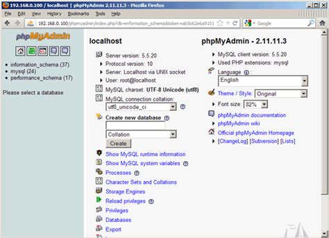 using php5 fpm with apache2 on centos 6 2 page 2 page 2