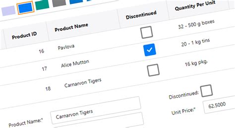 asp net cards cardview for web forms mvc devexpress hot sex picture