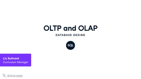 chapter1 functions for manipulating data in postgresql