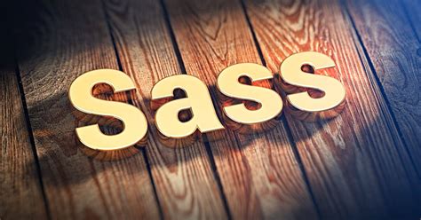 sass vs less vs scss that are the differences ionos