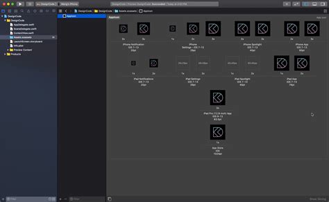 learn swiftui for ios 13 build an app with swiftui part 1 design code