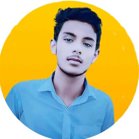 Gblv1le6b 4pk1cbe0j 9vjf6ilbq25trm5z