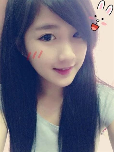 xử lý ảnh gradient của ảnh là gì