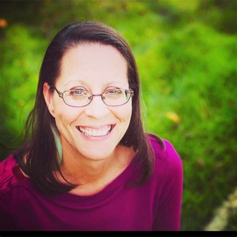 Emily Klein Nurse Practitioner Memorial Neurology Associates Linkedin