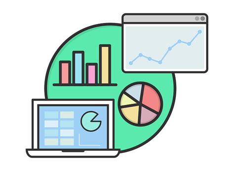 Likert Scale Surveys Why You Should Use Them And How Opinionstage