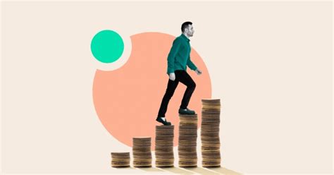 Incentive Theory Of Motivation Workplace Applications With Examples