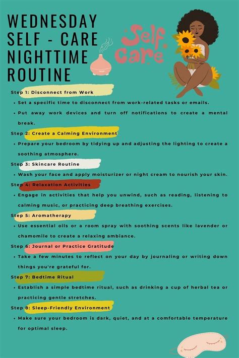 25 Morning Routine Ideas To Help You Get Your Perfect Morning Routine