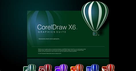 corel draw x5 with keygen bestsoft rare