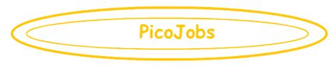overview picojobs bukkit plugins projects bukkit