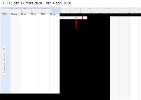 winform界面开发中schedulercontrol是如何在时间单元格中绘制旋转的文本 大数据 亿速云