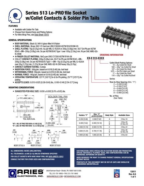 Attiny85 Microcontroller Pinout Diagram Specs Features 51 Off