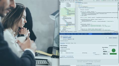 getting started with atlassian bamboo 7 pluralsight