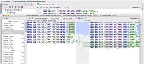 best sql database gui 2023 top db guis for database administrators