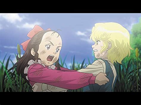 Jp 風の少女エミリーを観る Prime Video