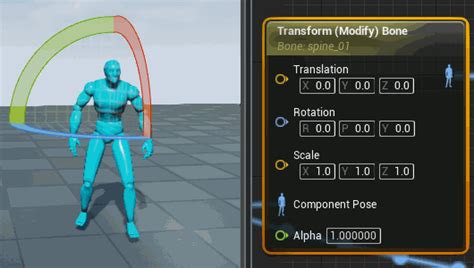 unreal engine 4 7 released unreal engine