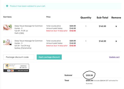 c what control should i use to display dynamic data