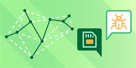 the algorithms and data structures interview crash course