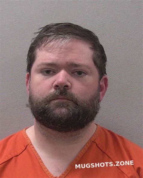 King Jason Donald 01 06 2022 Lexington County Mugshots Zone