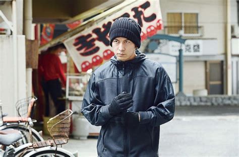 №73・6月23日『ナース姉妹 やさしく愛して』（03年 監督・佐藤史 主演・佐々木ユメカ） 続・新装 原達也の映画日誌2023年 好きな
