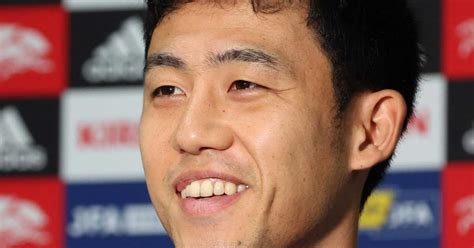 脳震盪の遠藤航「回復は順調」 サッカーw杯前のカナダ戦は欠場 産経ニュース